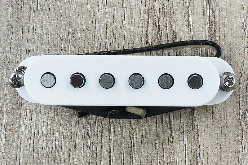 Suhr V63 Single Coil Alnico V Special Strat Style Guitar | Reverb