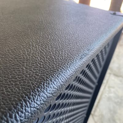 Krank Krankenstein Dimebag Guitar Speaker Cabinet 2000's | Reverb