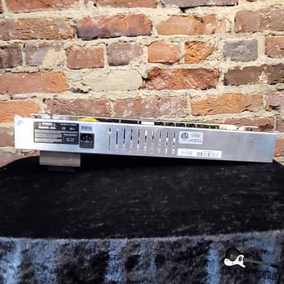 Line 6 Spyder Guts and Chassis (Fried For Parts) | Reverb