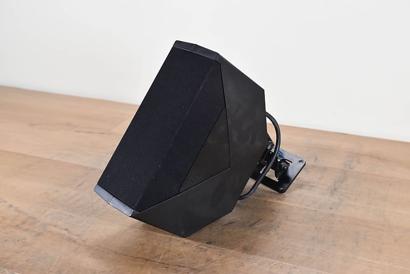 NEXO ID24-T Compact Sound Reinforcement System CG00P92 | Reverb