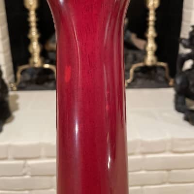 Tokai Reborn Old LS-120 Japan 1980 - Sunburst | Reverb