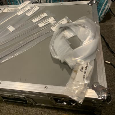 Just Strings sets of 10’s | Reverb