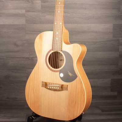 Maton - Performer | Reverb UK
