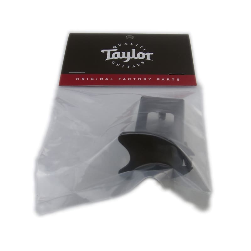 Taylor ES, 9V Battery Cartridge | Reverb