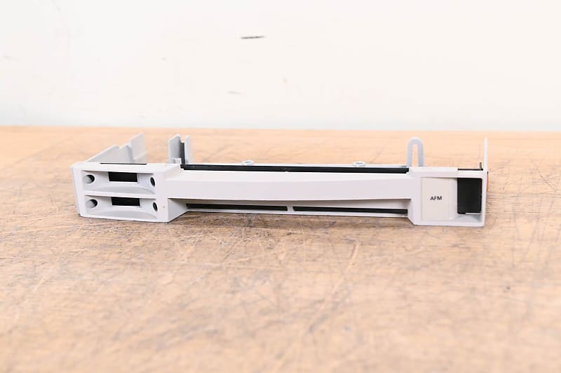 ETC AFM Air Flow Module CG01CBU | Reverb