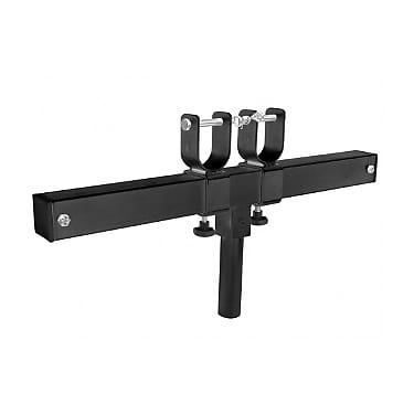 ProX XTF-ATCMOB FANTEK® Universal Trusss Bracket Adjustable | Reverb