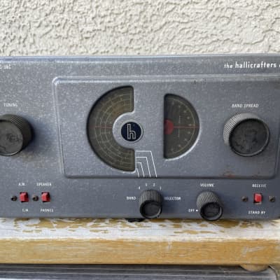 Audiovox Xpress XM Satellite Radio Receiver with Vehicle Kit | Reverb