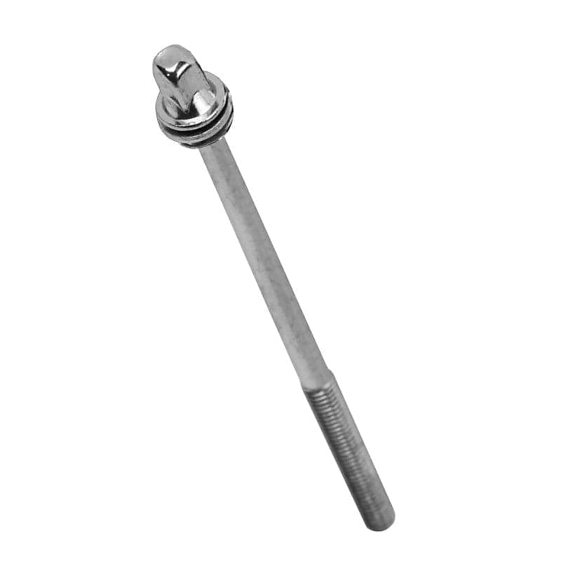 Gretsch GS-RNTR58 Renown Snare Drum Tension Rod | Reverb