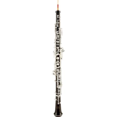 Fox Model 450 Oboe Regular | Reverb
