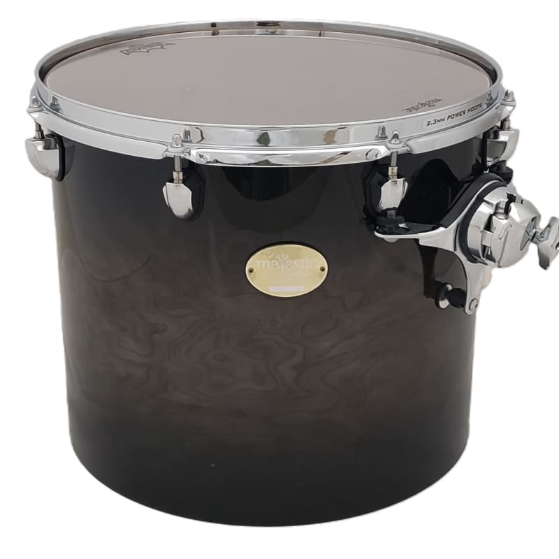 Concert Toms - New & Used Concert Toms For Sale | Reverb