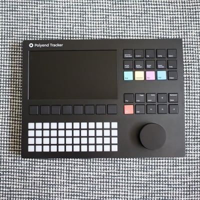 Solton TS4K (1989) Italo Disco Machine Synth with PDF | Reverb UK