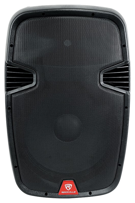 Rockville RAMSYS15 Passive PA speaker | Reverb
