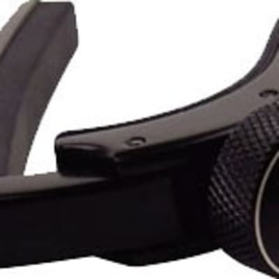 Fretlocks Single-String Capos 11 packs | Reverb France