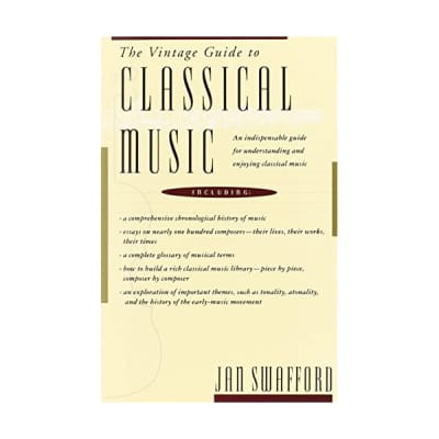 Ludwig The Spotlight vintage catalog booklet brochure. | Reverb UK