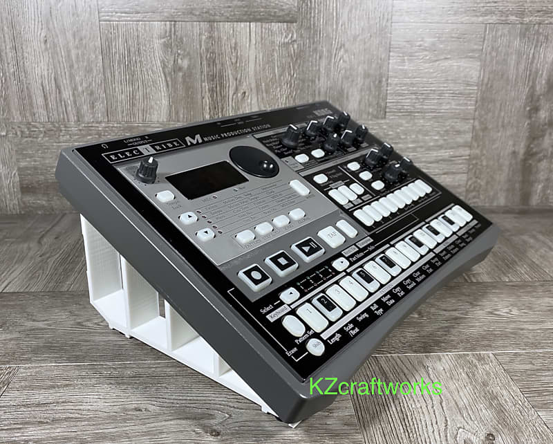 25º Angle Universal Stand for KORG Electribe Series - Color | Reverb