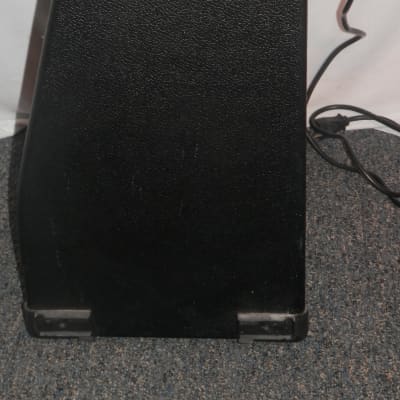 Guitar Research Solo Tube Series T30R Tube guitar combo | Reverb