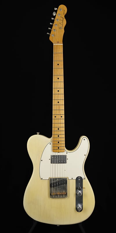 2006 Linhof Special #047 master built by JW Black | Reverb