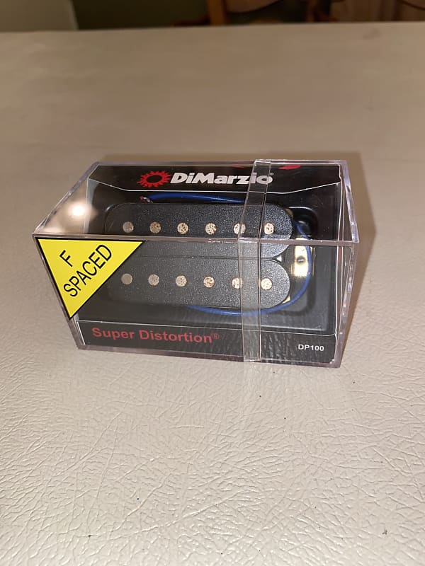 Squier Bridge Humbucker | Reverb