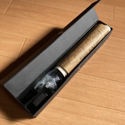 RARE ☆ 1970s Sony ECM-31M Condenser MIJ Vintage ☆ Bob | Reverb