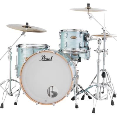 Vintage Series 3 Piece Shell Pack | Reverb