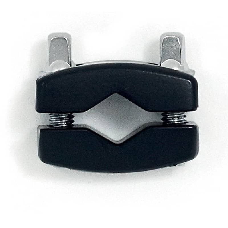 Gibraltar SC-LDML L-Rod Memory Lock | Reverb