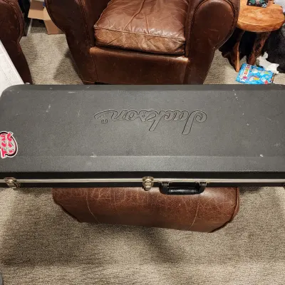 Jackson Soloist SL3 - MIJ | Reverb