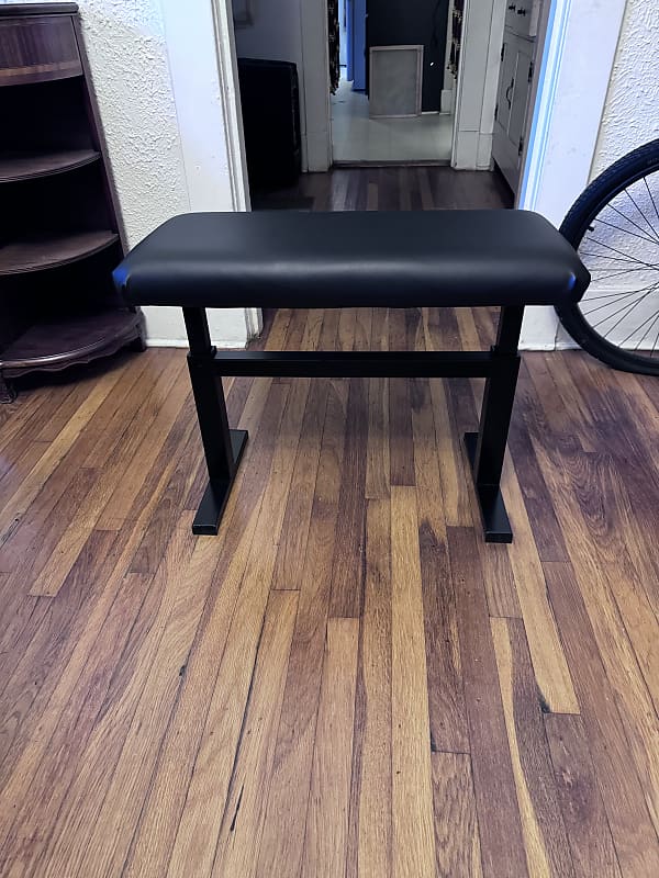 Hydrau Duet 2023 - Black | Reverb