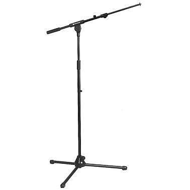 Beyerdynamic GST 400 K&M Microphone Boom Stand | Reverb