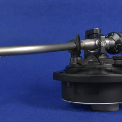 Technics SL-1200 Mk6 Tonearm Replacement Parts | Reverb