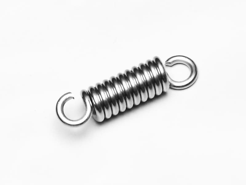 Kahler Heavy Tension Spring | Reverb