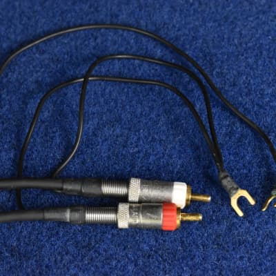 ORACLE SME 345 Tonearm In Excellent Condition | Reverb