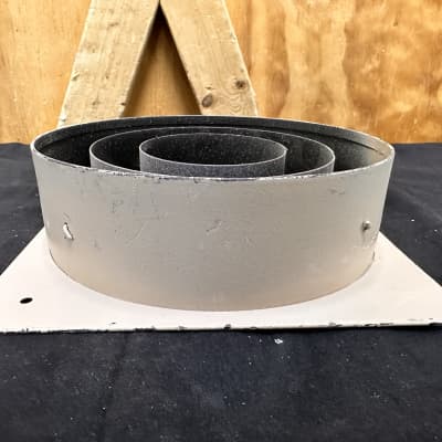 ETC 400CCTH 7.5" Concentric Ring Top Hat For Source Four PAR | Reverb