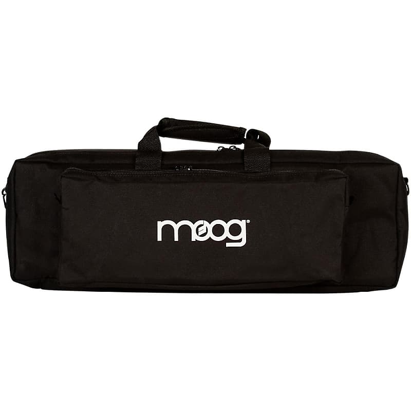 Moog ACC-GB-009 Theremini Gig Bag | Reverb