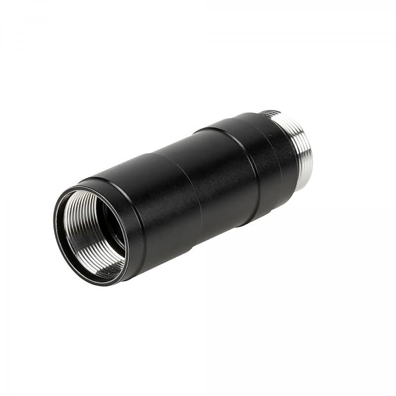 FLY-X3-GO Battery Life Extender Tube *Make An Offer!* | Reverb