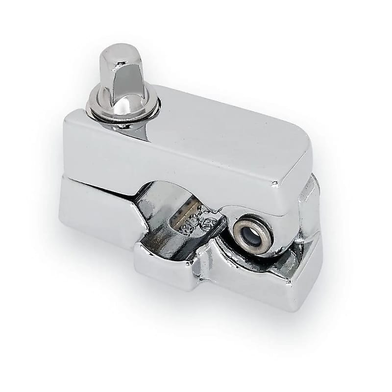 Gretsch Memory Lock for 9025 Bracket | Reverb