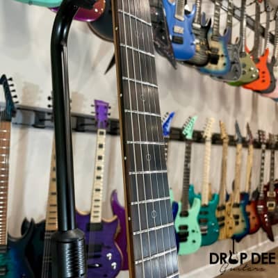 Chapman ML3 Pro X Electric Guitar w/ Bag-Gold Metallic Gloss | Reverb