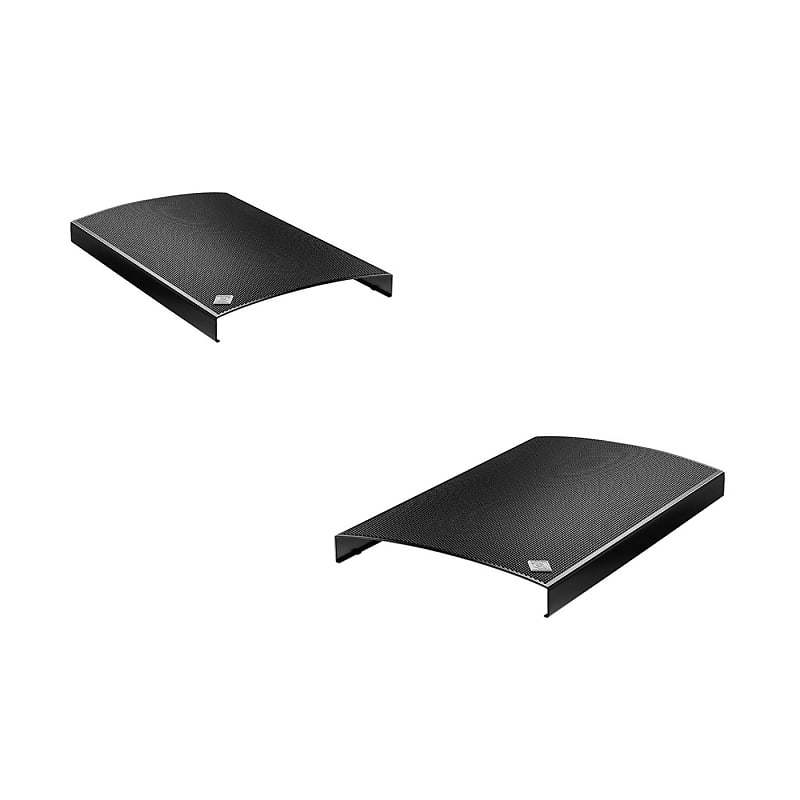 Neumann GKH 310 B - Protection Screen f. KH 310 A | Reverb Deutschland