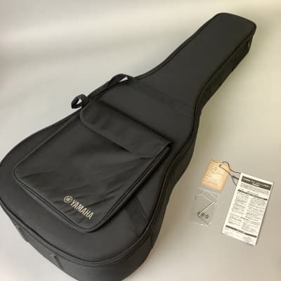 Yamaha LL6 ARE | Reverb