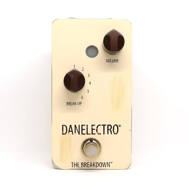 Danelectro Breakdown Schematic Danelectro Reissue Serial Num