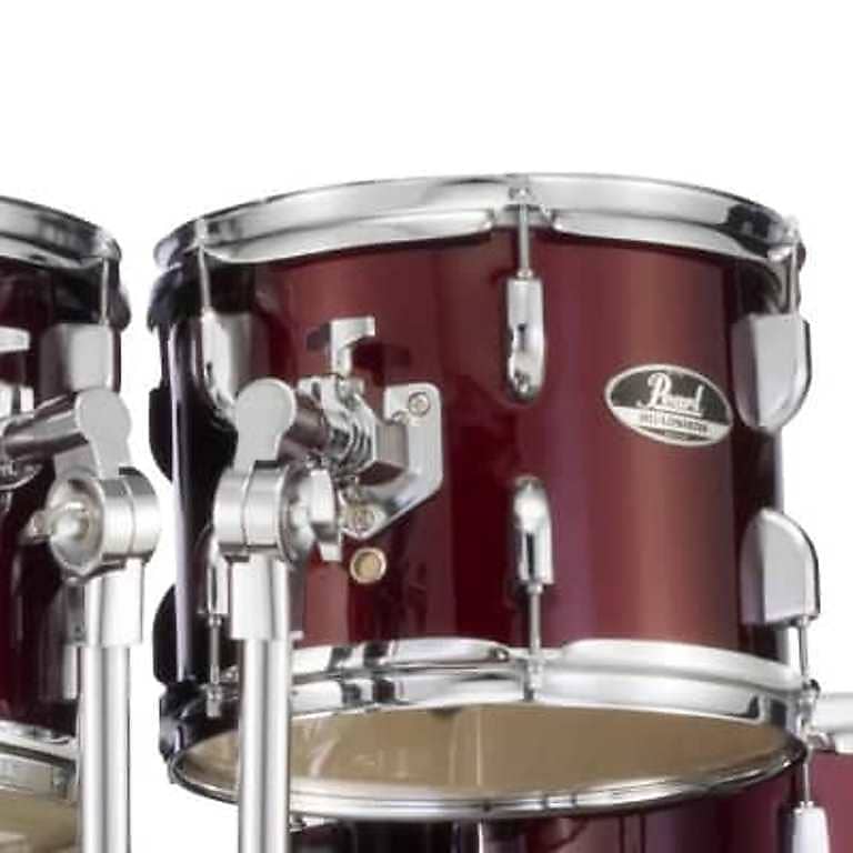 Pearl RS1008T/C31 - Pearl RS1008T Roadshow 10"x8" Rack Tom | Reverb