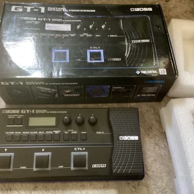 DigiTech 2112 Guitar PreAmp/Effects Processor with | Reverb UK