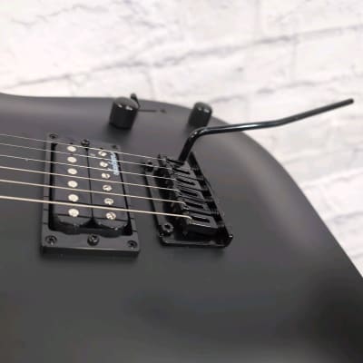 Jackson JS Series Dinky Arch Top JS22 DKA Electric Guitar - | Reverb