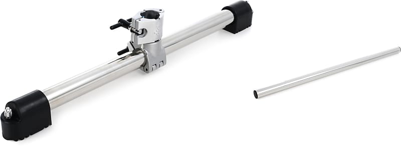 DW DWCPRKTLEG Super Rack Leg Assembly - 24 inch Bundle with | Reverb