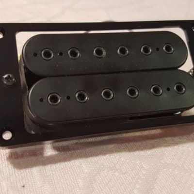 Fernandes FSK-401 Sustainer Pickup Kit | Reverb UK