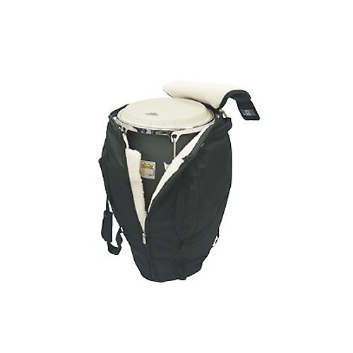 Protection Racket 14X30 Deluxe Conga Bag | Reverb