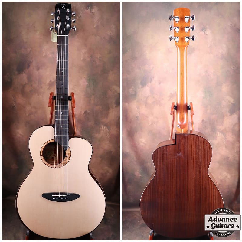 aNueNue 2022 aNN-L200E [New] | Reverb