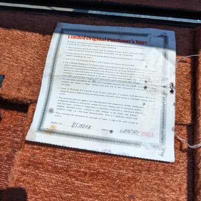 Ibanez X-Series Explorer 1980s - Red | Reverb