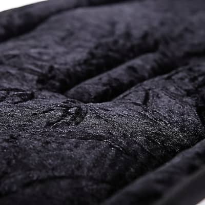 Custom padded cover for Sequential Pro-3 SE 37-key Keyboard | Reverb