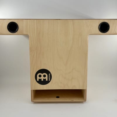 Cajons - New & Used Cajons For Sale | Reverb