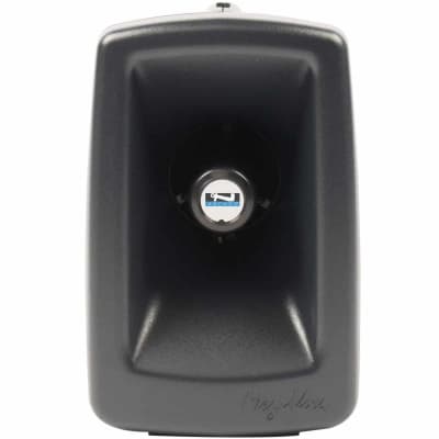 Anchor Audio MEGA2-U2 MegaVox 2 Portable PA System with | Reverb